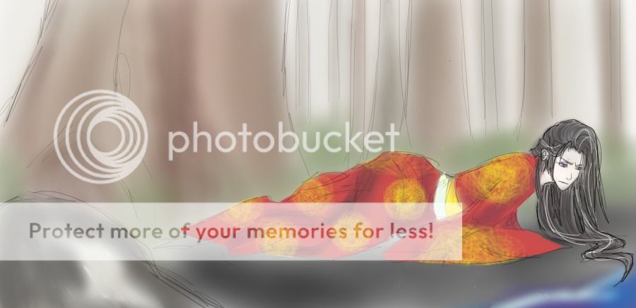 Xcxxx Videos | Photobucket